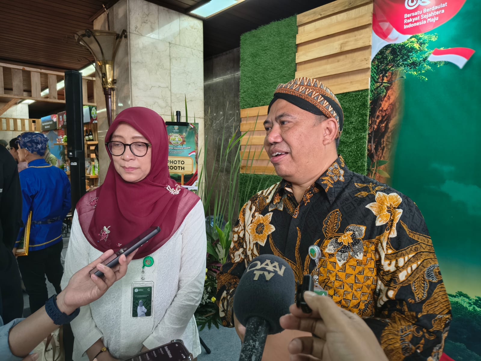 Regenerative Archives - Ecobiz Asia