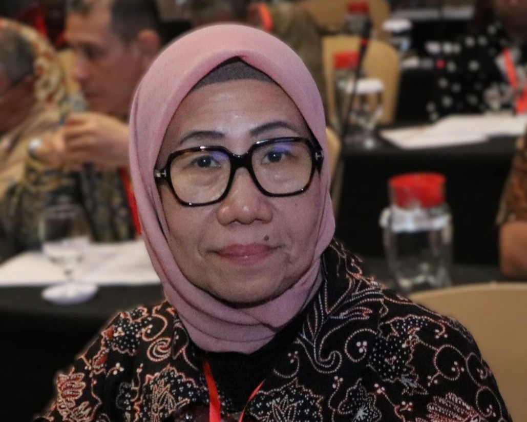 EUDR and the Forgotten Voices: Indonesian Women Farmers Redefine Sustainability Diplomacy ...