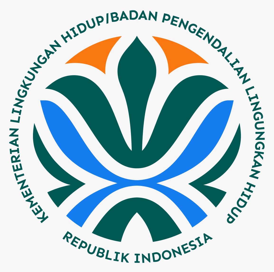 Peraturan Menteri Lingkungan Hidup No 7 Tahun 2025 tentang PROPER, Link ...