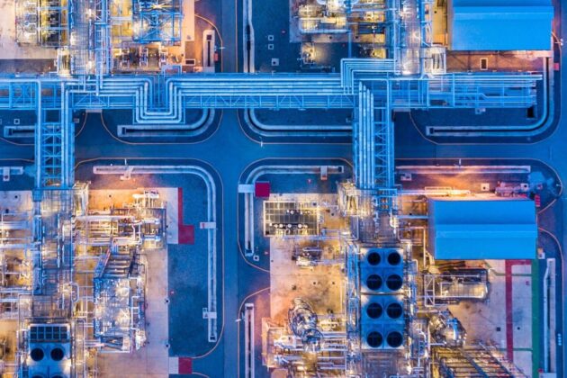 IEA Global Methane Tracker 2026 - Download Link - Ecobiz Asia